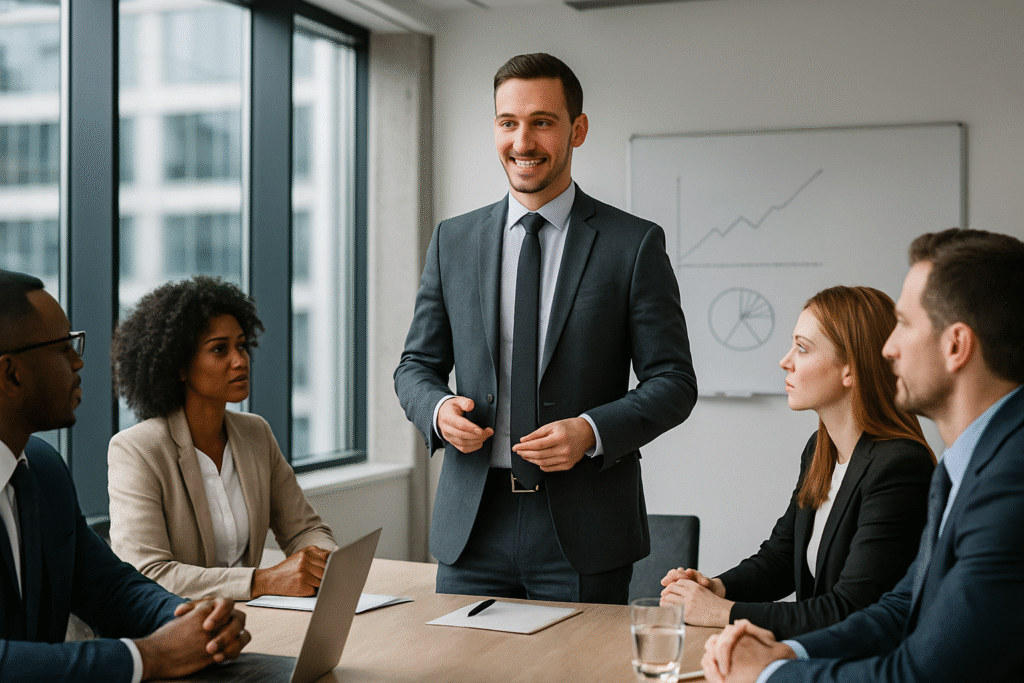 **M2 Group Main Page Temp – M2 Cleaning Services